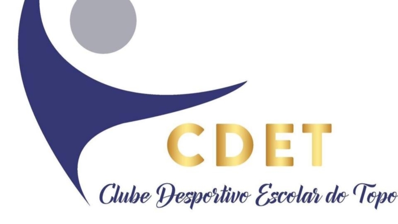 CDET por um “fio” – Topo – Rádio Ilhéu