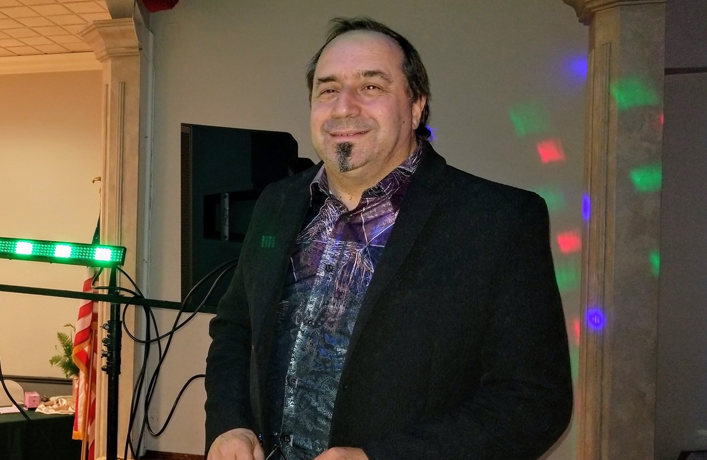 COVID-19: Foi o sumo de laranja que mais gostei na minha vida, porque ...