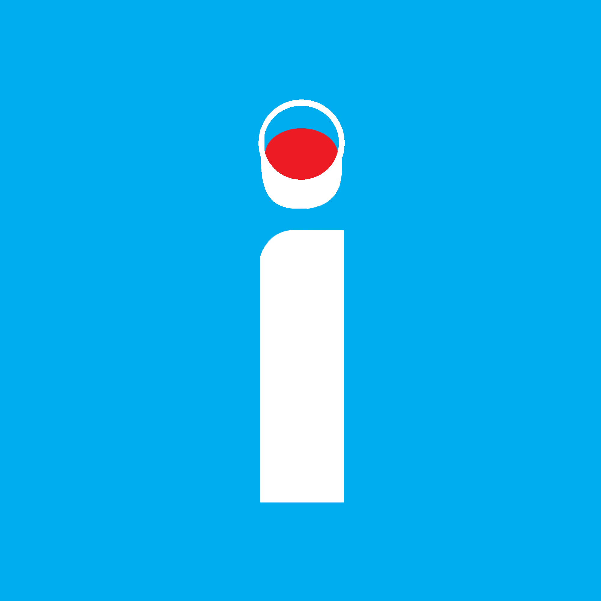 ATUALIDADE | Nuno Barata lidera comitiva açoriana à Convenção Nacional ...