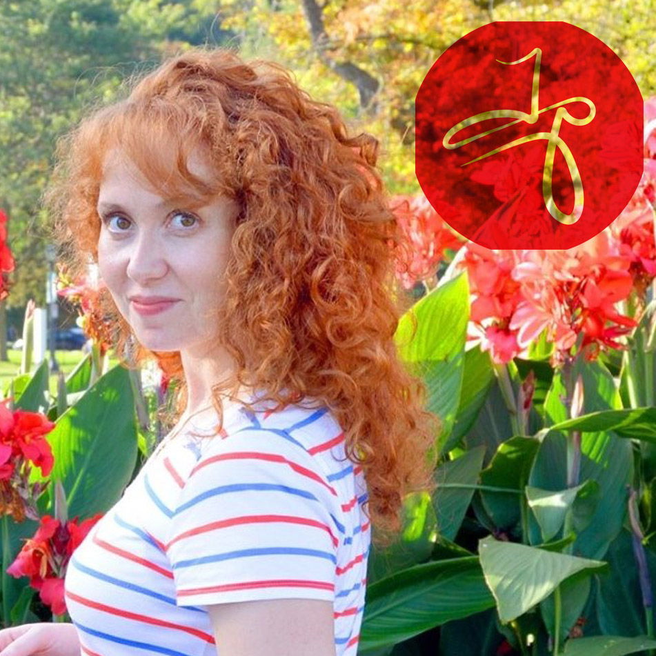 Ser designer nos Açores é um desafio, afirma Isabel Nunes (c/vídeo ...