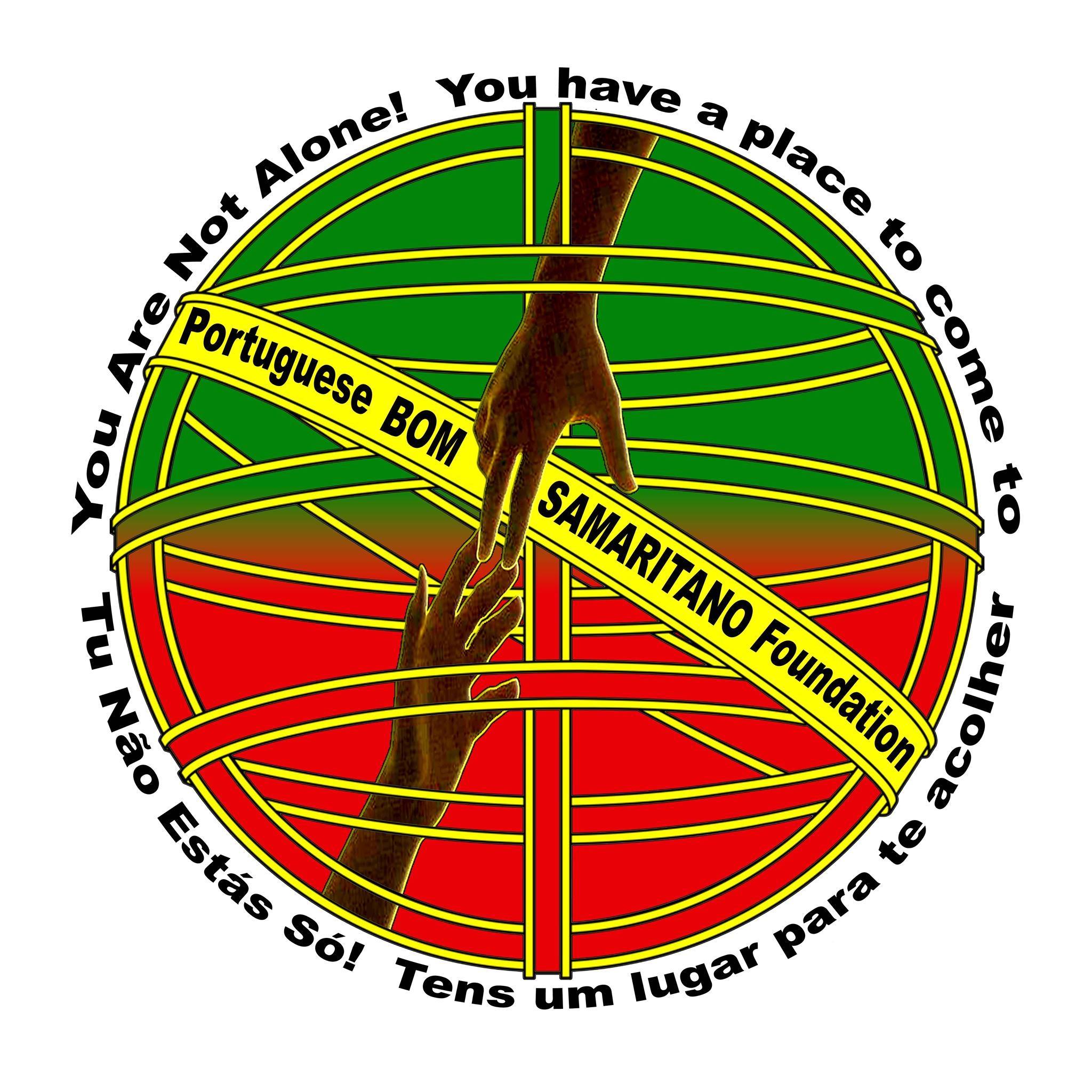 TOPO – Não nos vamos limitar, afirma Alcides Machado. Sucursal da ...