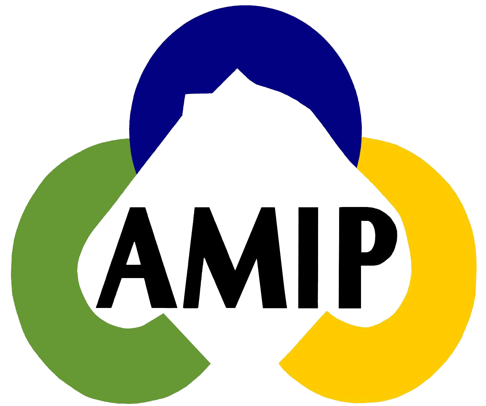 PICO | AMIP transfere serviços para a Madalena – Rádio Ilhéu