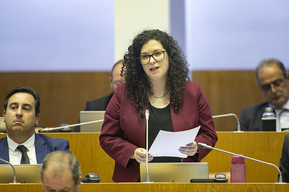 OPINIÃO | Apostar na Agricultura: mais do que um dever, uma necessidade ...