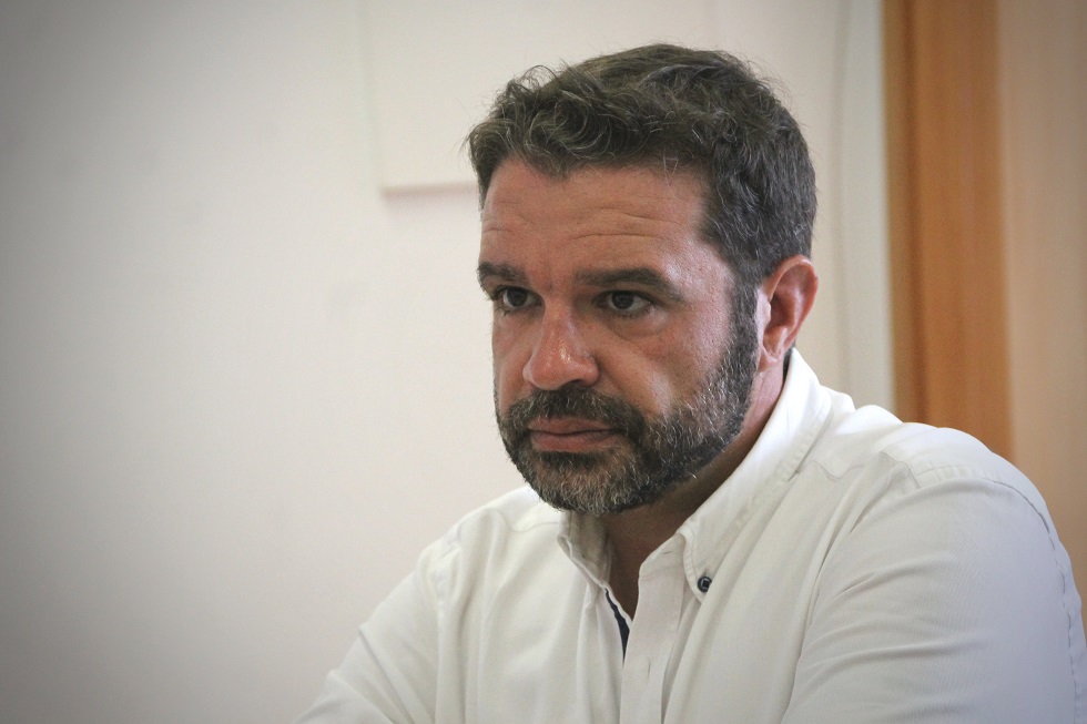 ATUALIDADE | “Direita impede audição do Governo sobre a estratégia de ...