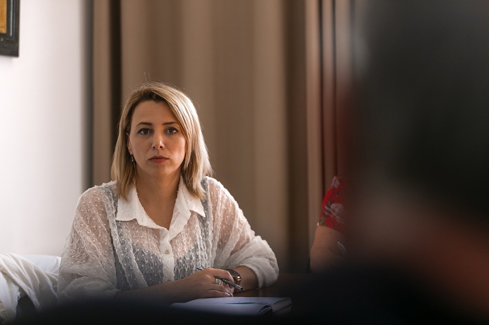 REGIÃO | Proposta do PS para reduzir impostos é “mais um contributo ...