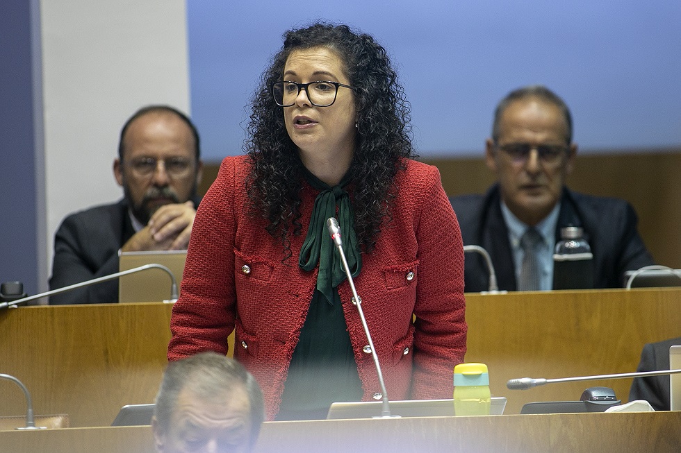 REGIÃO | Os Agricultores Açorianos merecem condições que permitam ter ...