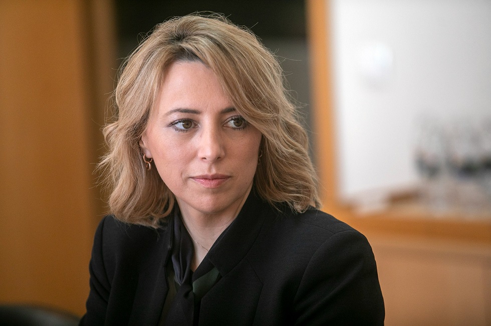 AÇORES | PS alerta para a falta de estratégia no setor do Ensino ...