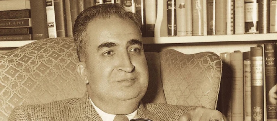 DIÁSPORA | Agenda. Ciclo de Leituras Bilingues Alfred Lewis – Rádio Ilhéu