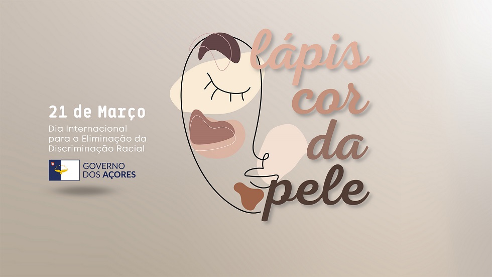 AZORES | “Skin-coloured pencils” project kicks off on International Day ...