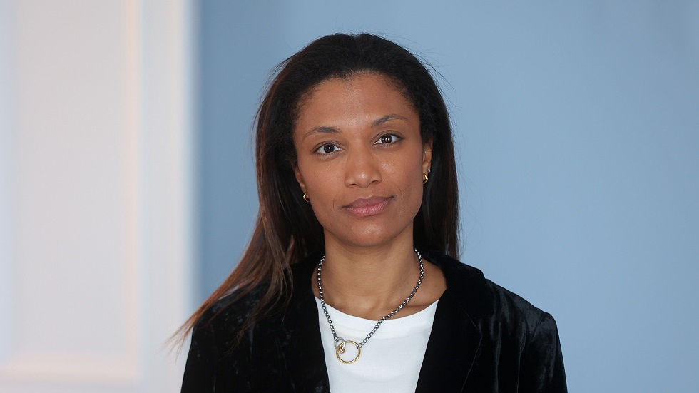 AÇORES | Mónica Seidi anuncia cumprimento da regularização das ...