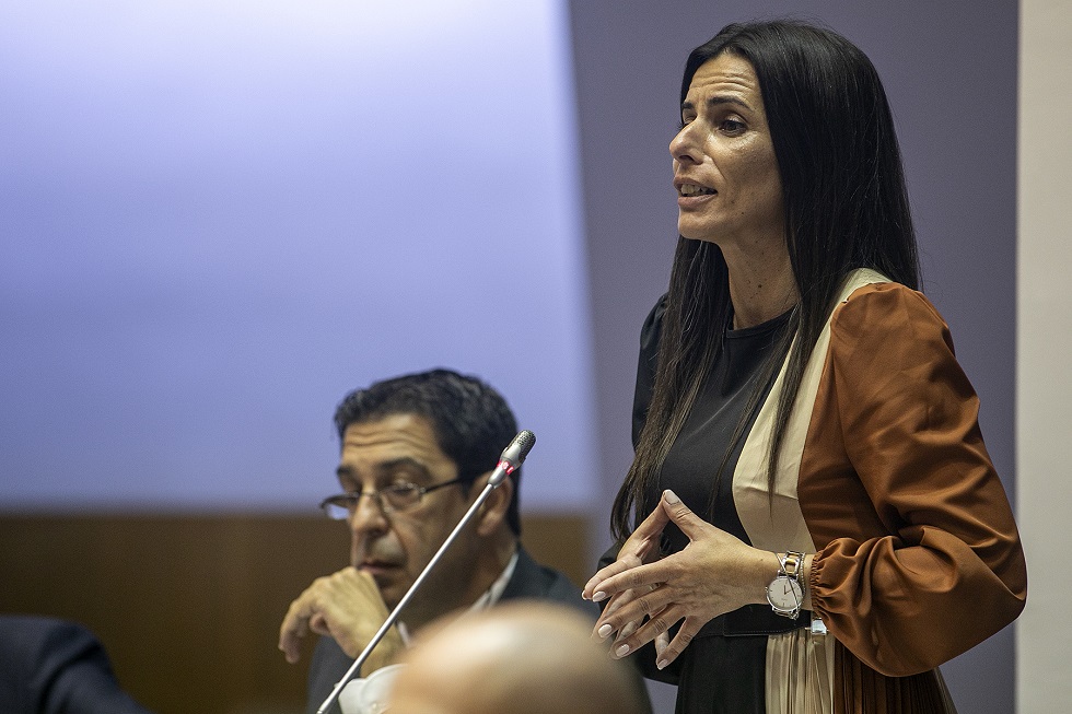 ATUALIDADE | PS. “Dificuldades financeiras do Governo Regional estão a ...