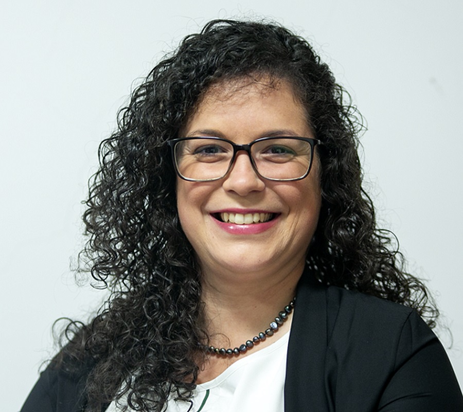 Patricia Miranda's Instagram, Twitter & Facebook on IDCrawl