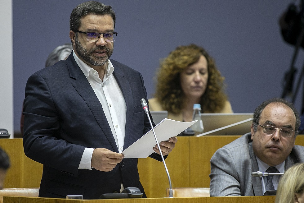 REGIÃO | "Açorianos continuam sem medidas de apoio ao aumento da ...