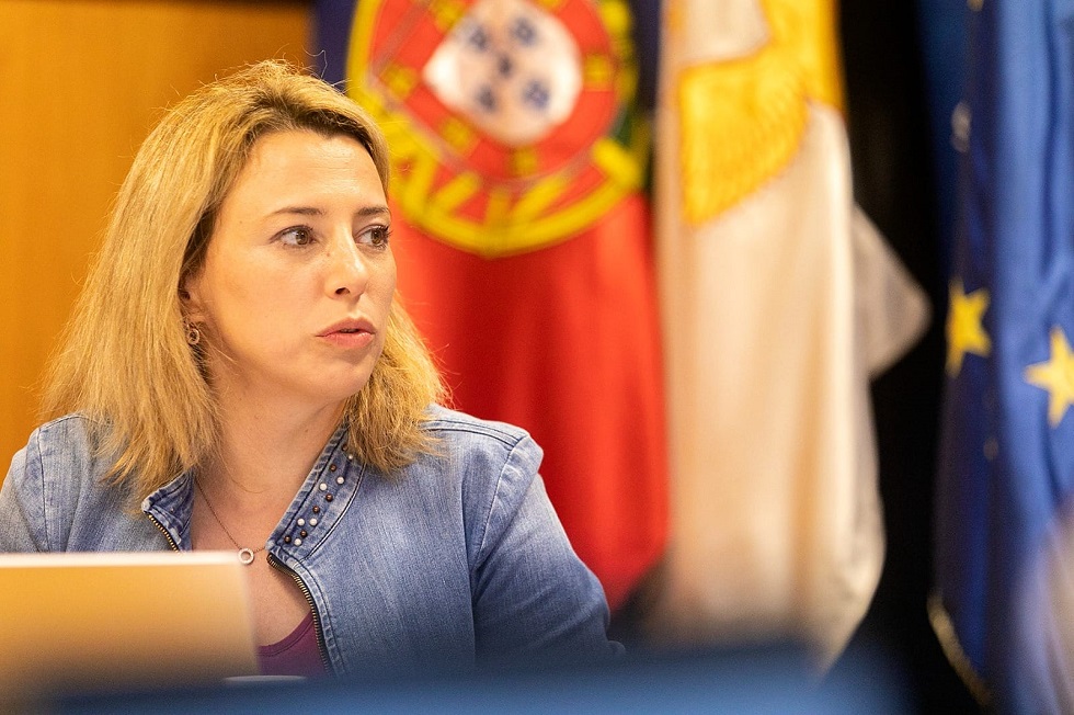 ATUALIDADE | PS preocupado com tendência de crescimento do desemprego ...