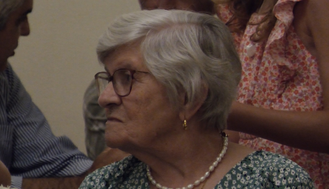 ATUALIDADE | Sociedade Filarmónica Recreio dos Lavradores recebeu ...