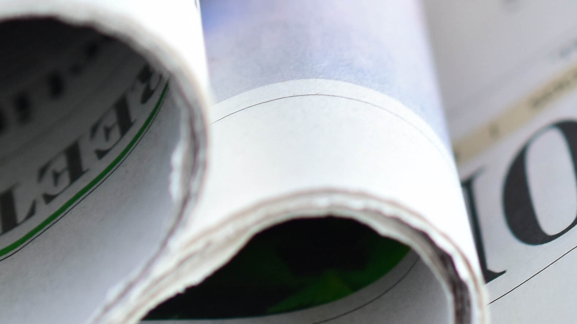 Revista de Imprensa, 19 de Novembro de 2025 (c/ áudio) – Rádio Ilhéu