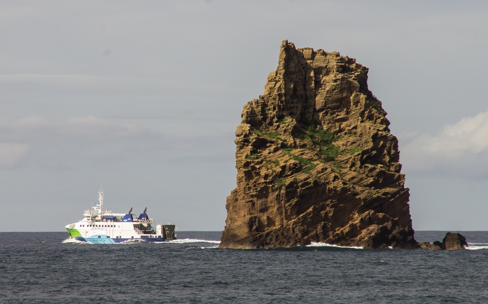 ATUALIDADE | Horários da Atlânticoline já disponíveis para 2024 – Rádio ...