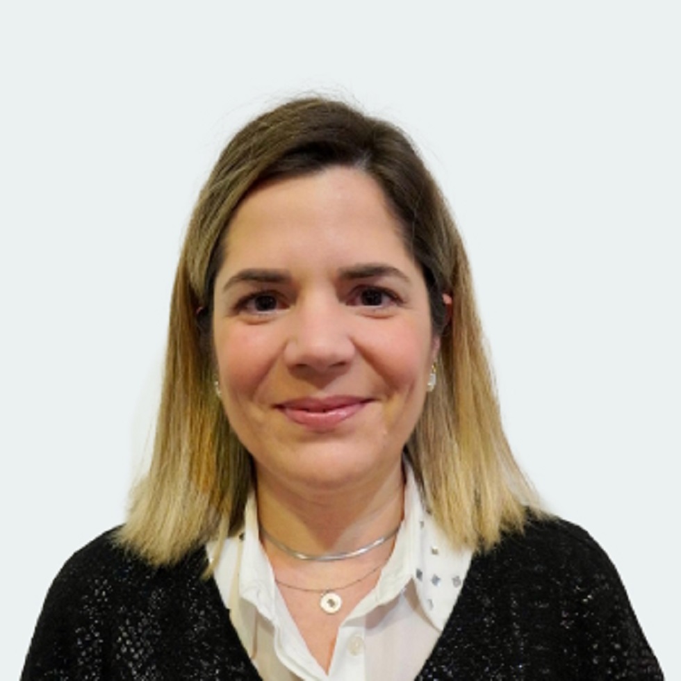 ATUALIDADE | Inês Sá assume funções de deputada pelo Partido Socialista ...