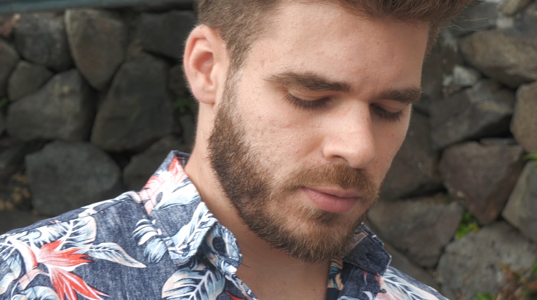 SÃO JORGE | A ascensão do Jorgense NTK (c/reportagem) – Rádio Ilhéu