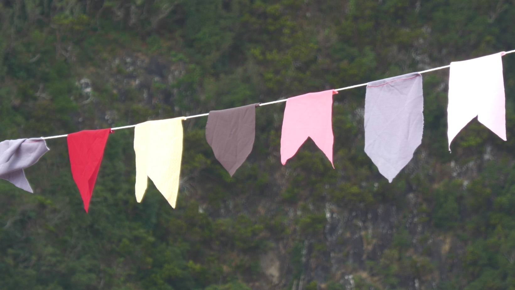 ATUALIDADE | Bailou-se a moda da chamarrita na Praça da Caldeira de ...