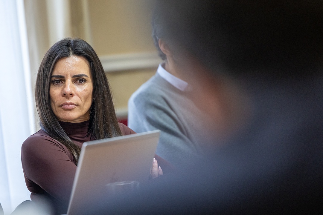 REGIÃO | PS/Açores acusa Governo de coligação de “relegar Cultura para ...