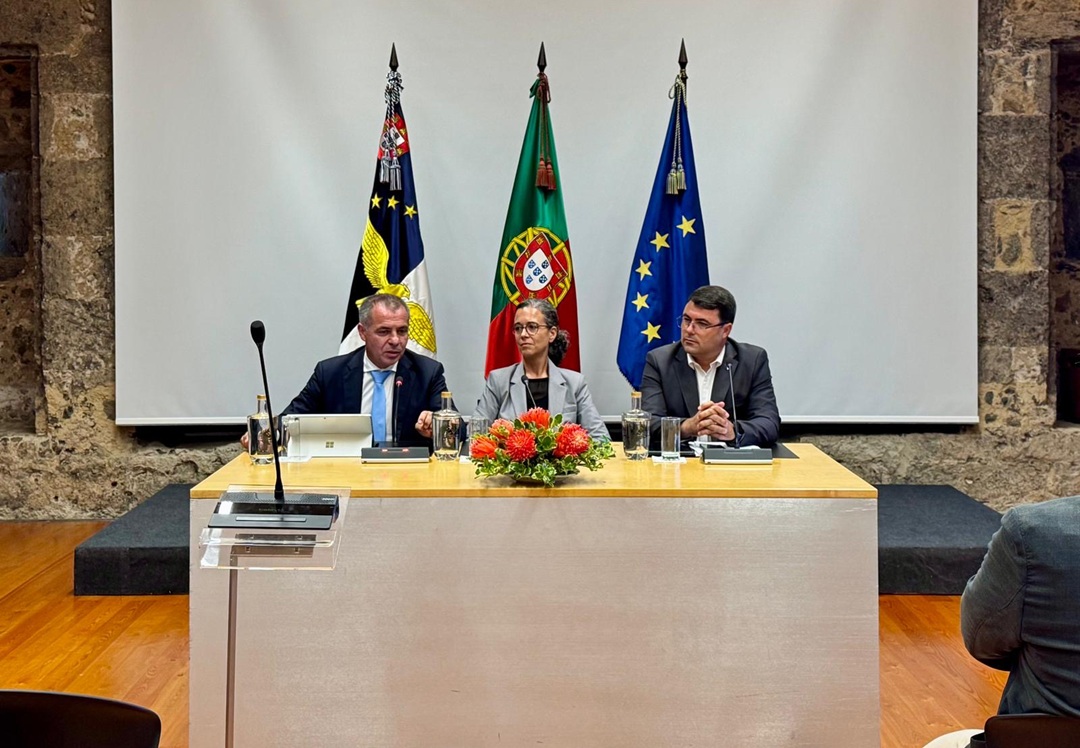 AZORES | Regional Government prepares academic support for high ...