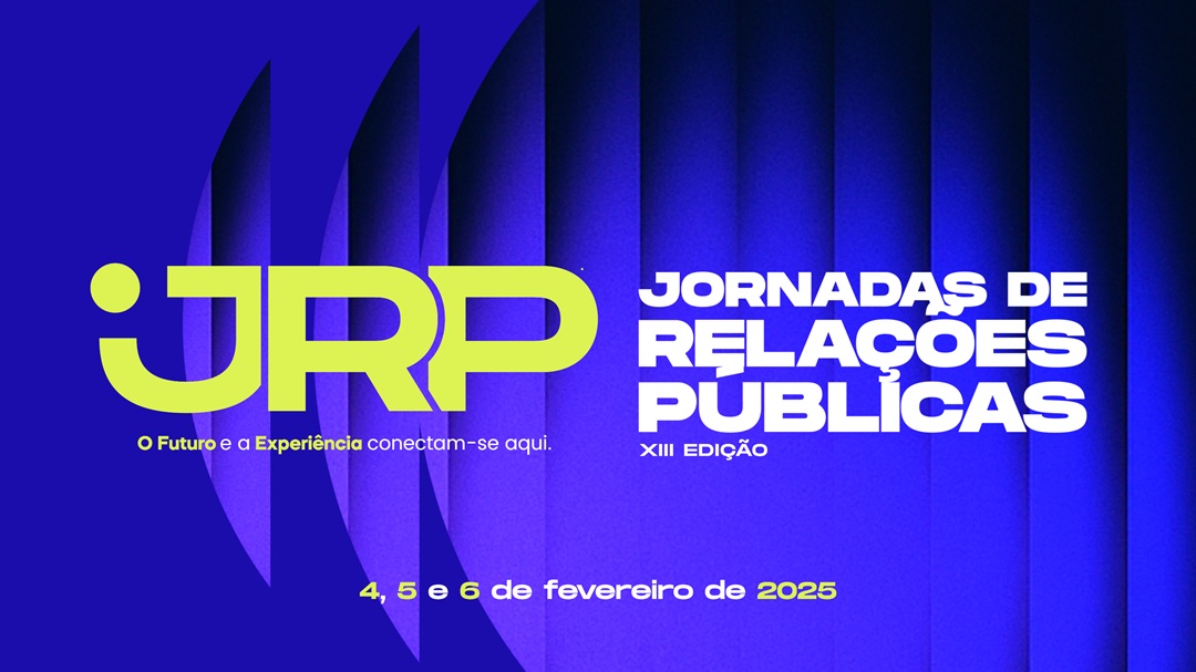 PONTA DELGADA | Jornadas de Relações Públicas regressam à Universidade ...