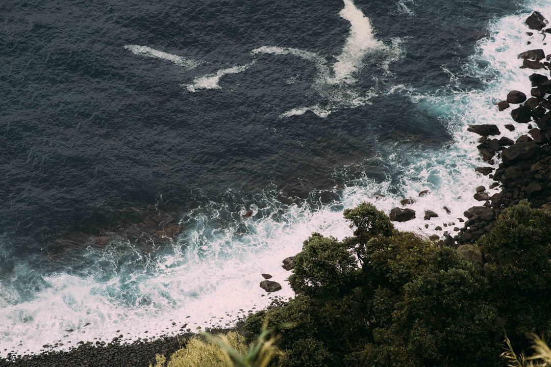 AZORES | Maritime operations restricted due to absence of navigation ...